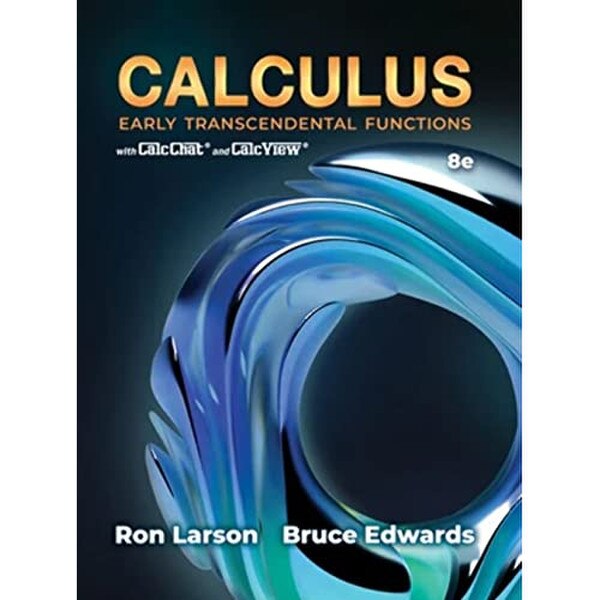 Calculus I - Live Course & You Teach Kit | Veritas Press