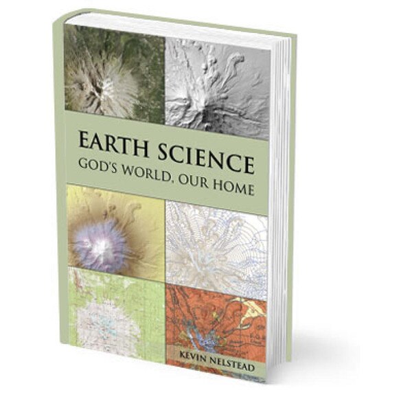 Earth Science Novare - Learning Options