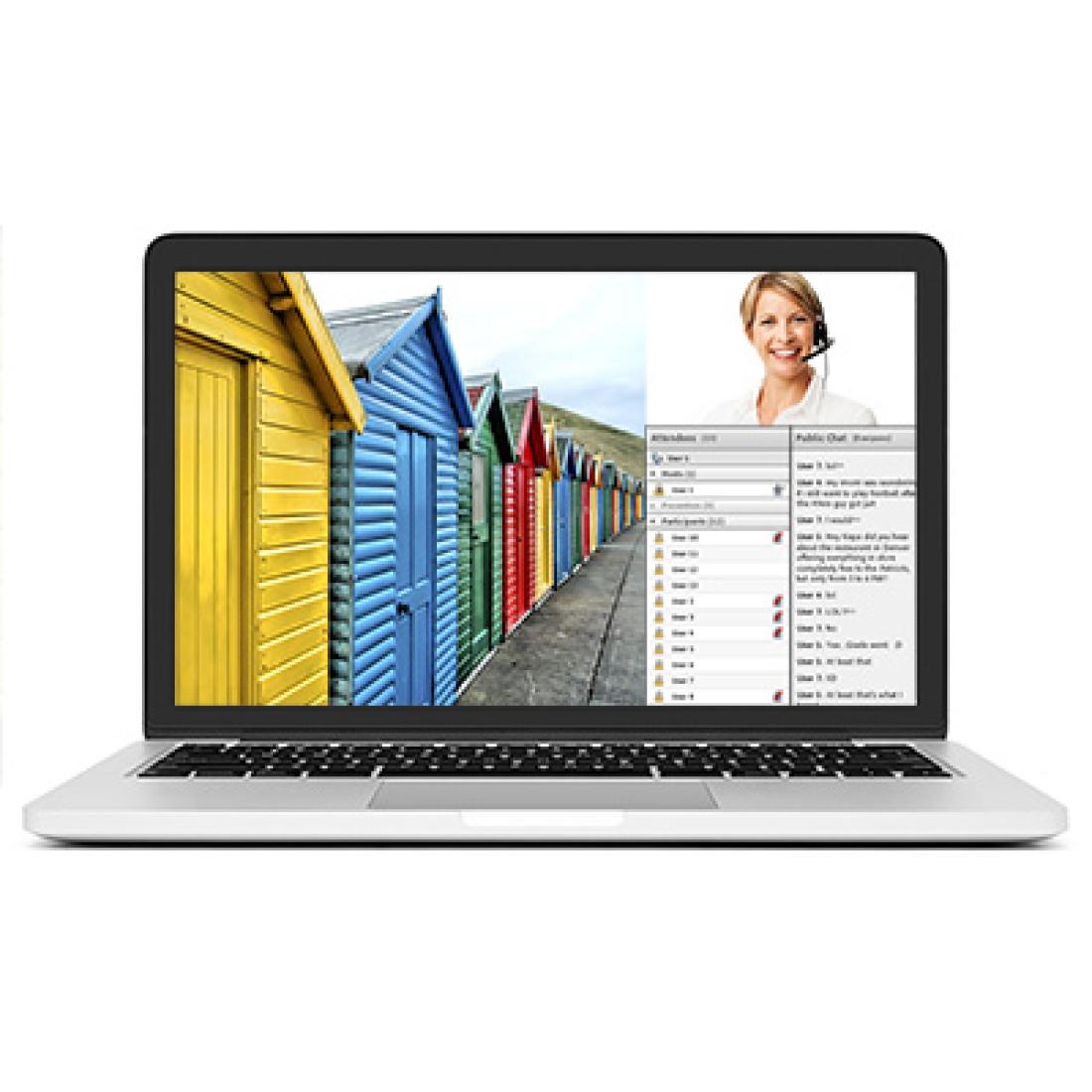 Physics I Novare - Learning Options