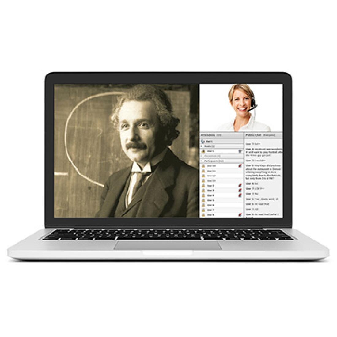 Geometry Math-U-See - Learning Options