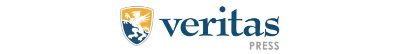 Veritas Press